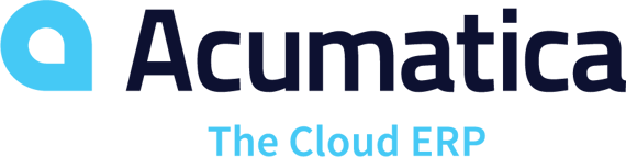 Western Canada's Gold Certified Acumatica Partner