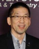 Leading Acumatica Partner In Western Canada